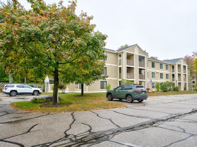 19 Saco Street # 68