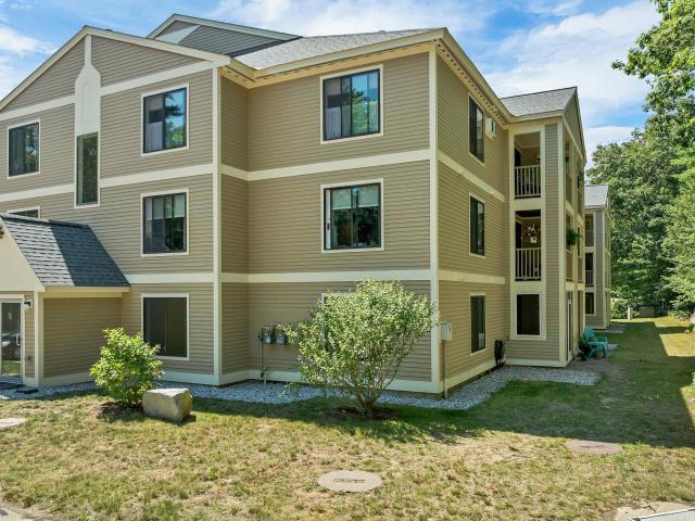 19 Saco Street # 79