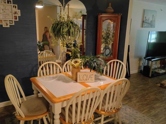 19 Saco Street # Unit 3
