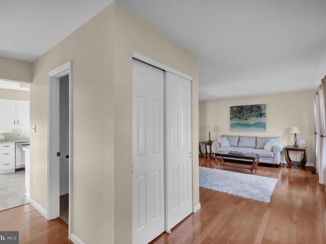 19 Sage Drive