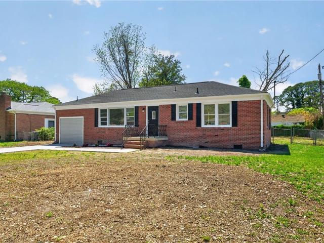 19 Saint Albans DR