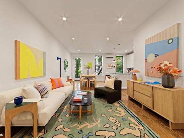 19 Saint Johns Pl Apt 1B, Brooklyn, NY 11217