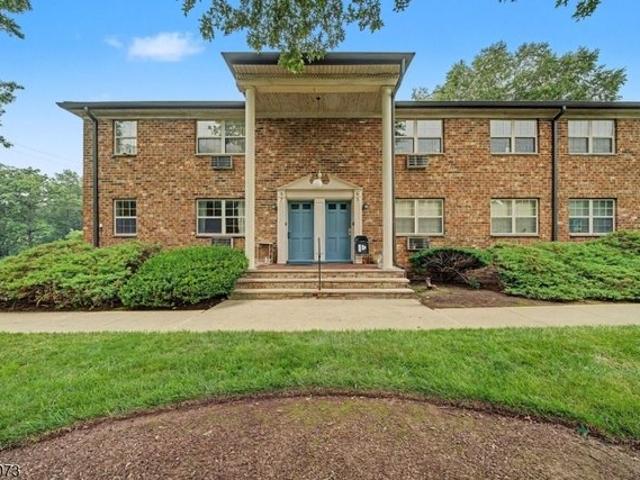 19 Savage A7 Rd Unit 7, Denville, NJ 07834