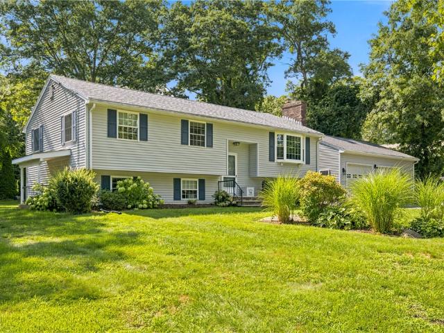 19 Sawdy Pond Avenue