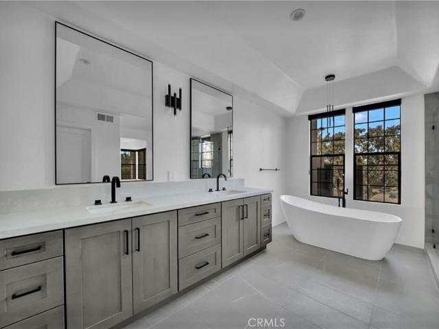 19 Sea Cove Lane 1