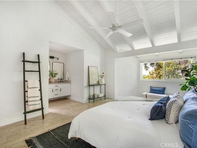 19 Seabird Ct, Newport Beach, CA 92663 | MLS #NP26116