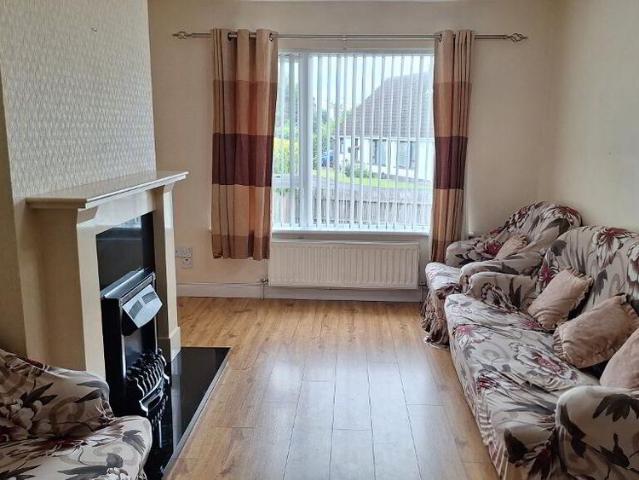 19 Seagoe Gardens, Portadown, Craigavon, BT63 5DZ