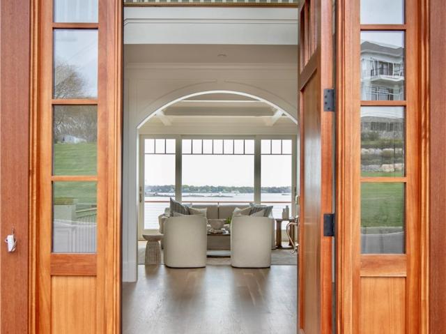 19 Searidge Drive
