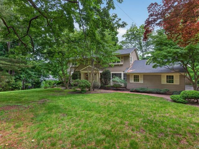 19 Seward Drive