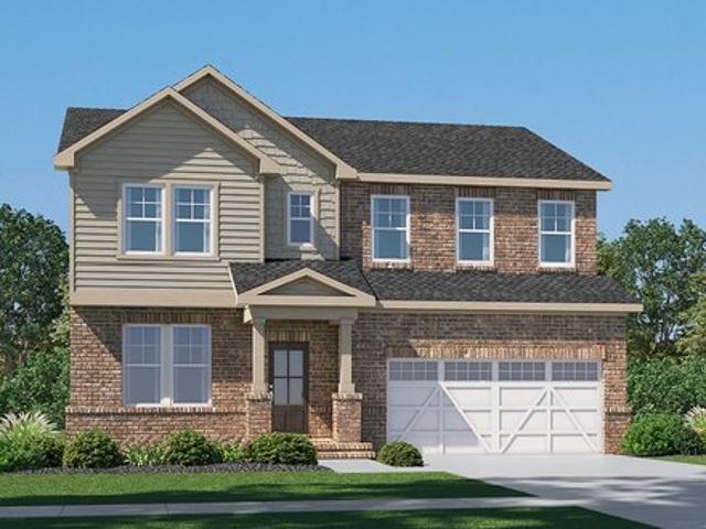 19 Shoal Ct, Winder, GA 30680