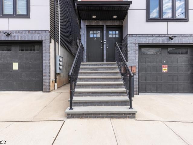 19 Shaw Ave, Unit 1, Newark, NJ 07112 | MLS #4018 | Compass