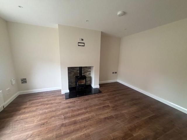 19 Shanmoy Downs, Eglish, Dungannon, BT70 1WF