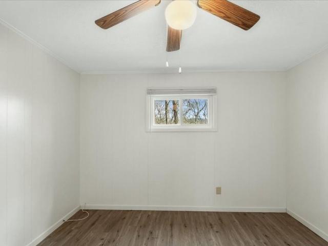 19 Shanna 1 Bedroom Apartment for Rent at 19 Shanna Drive, Weaverville, NC 28787