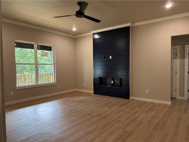 19 Shetland Drive