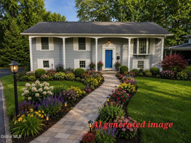 19 Shetland Drive