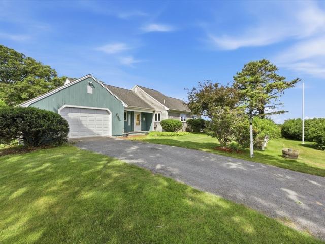 19 Shell Dr