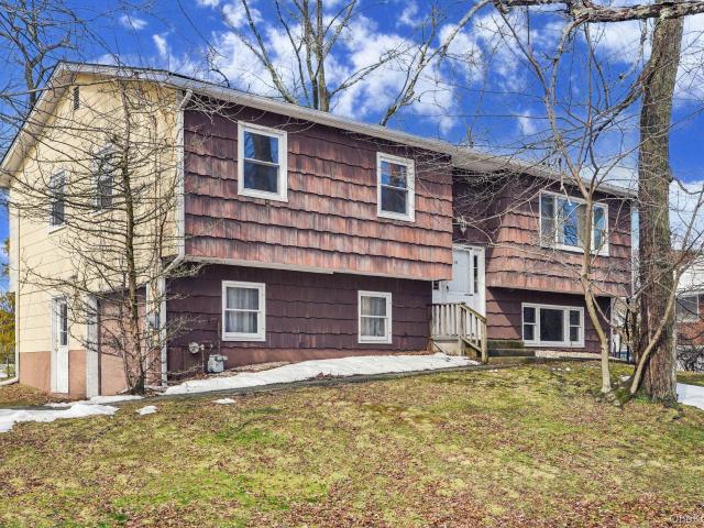 19 Sheridan Ave, Congers, NY 10920 | Compass
