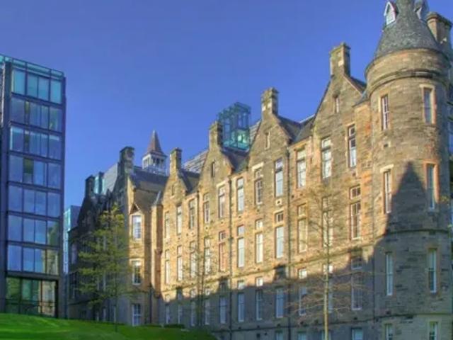 19 Simpson Loan, City of Edinburgh, EH3 9GD, United Kingdom | 2 bed apartment for rent #167073797 | Rentberry