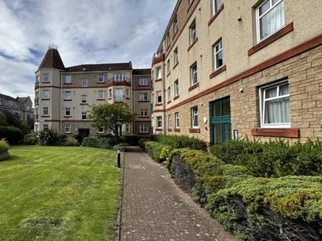 19 Sinclair Place, City of Edinburgh, EH11 1GW, United Kingdom | 2 bed apartment for rent #121117092 | Rentberry