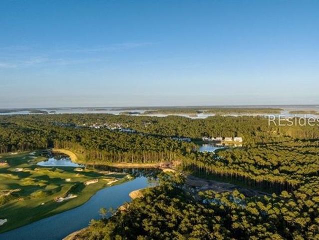 19 Silene St, Bluffton, SC 29910