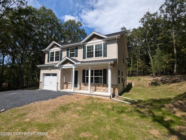 19 Somerset Drive