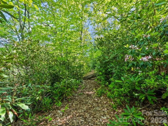 19 Sleepy Hollow Lane