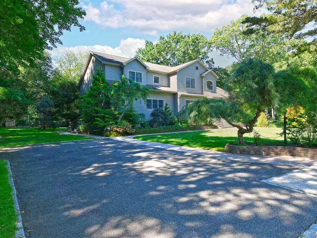 19 Sparrow Lane