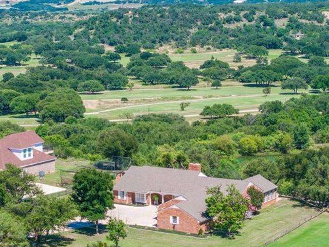 19 Spring Holw, Brownwood, TX 76801