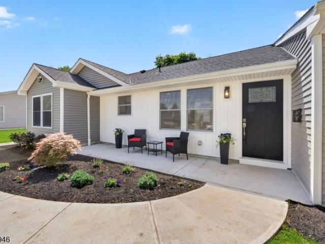 19 Springdale Rd