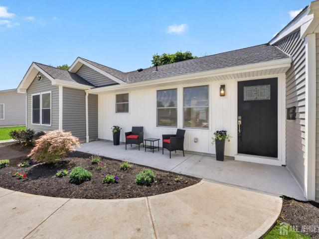 19 Springdale Road