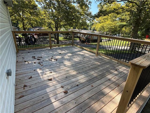 19 Springridge