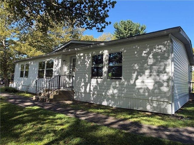 19 Springridge Rd, Moore Township, PA 18014