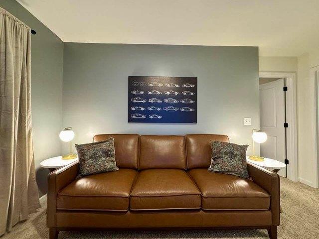 19 Sweetgrass St, Central, SC 29630