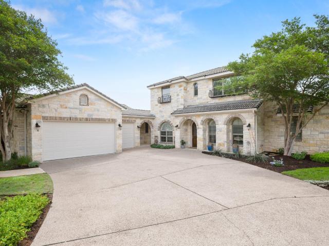 19 Swiftwater Trl