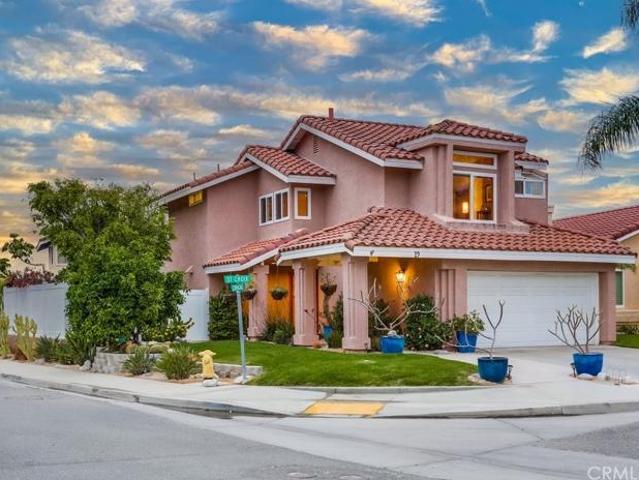 19 St Croix, Laguna Niguel, CA 92677