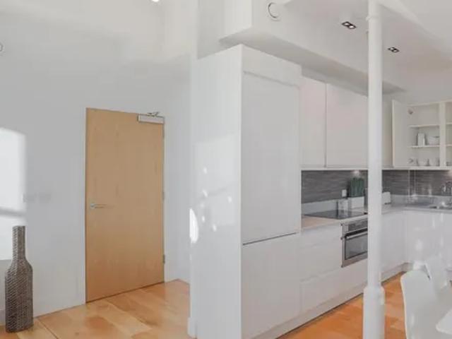 19 St. Mary at Hill | 1 bed apartment for rent #96794973 | Rentberry