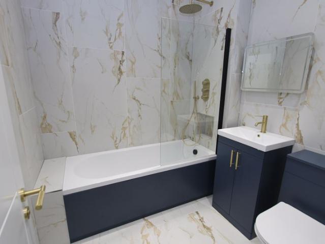 19 St Michaels Road, Northampton NN1, 1 bed flat to rent, £925 pcm | PrimeLocation
