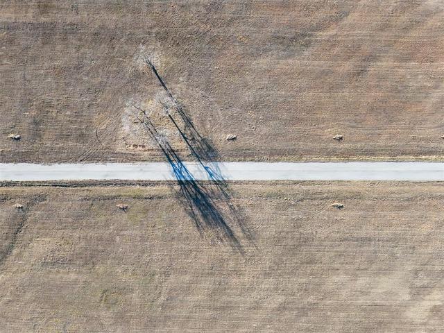 19 Stone River Ranch Drive