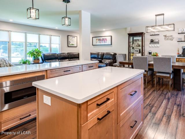 19 Stoney Creek Road