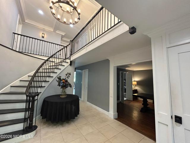 19 Stoney Brook Road