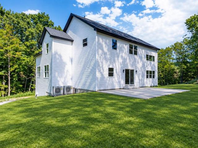 19 Stacy Lee Drive