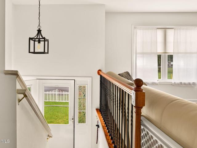 19 Start Avenue