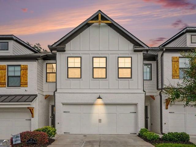 19 Steelwood Dr Unit Middle, Winder, GA 30680