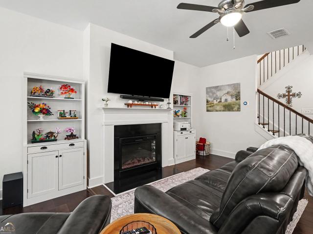 19 Steelwood Drive MIDDLE