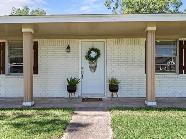 19 Stradford
