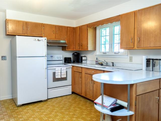 19 Stuyvesant