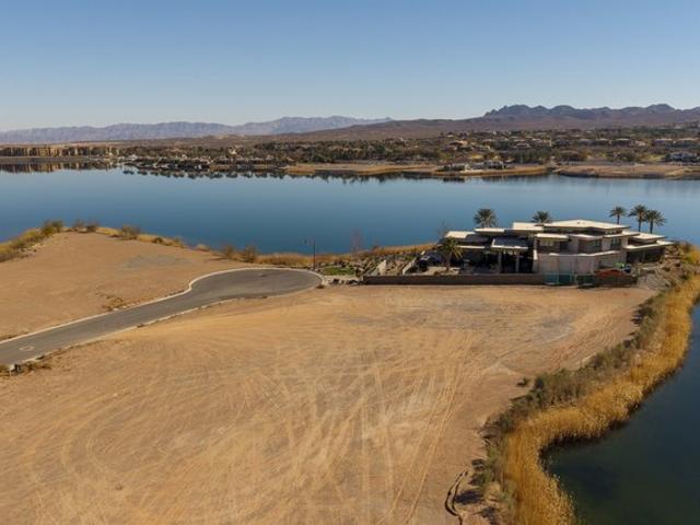 19 Summer House Dr, Henderson, NV 89011