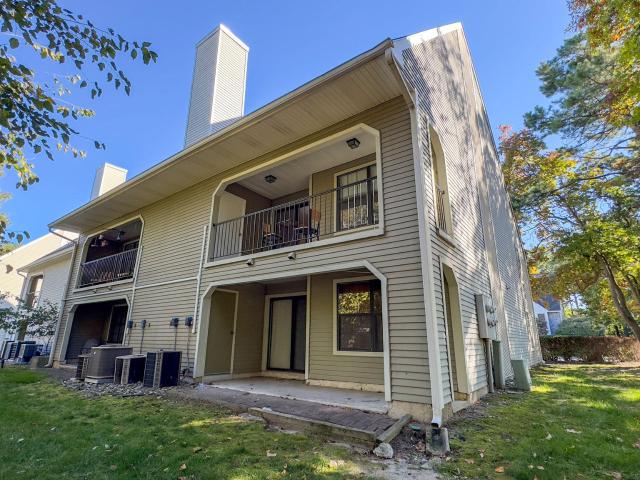 19 Summit Ct, Marlton, NJ 08053 | MLS #NJBL2110