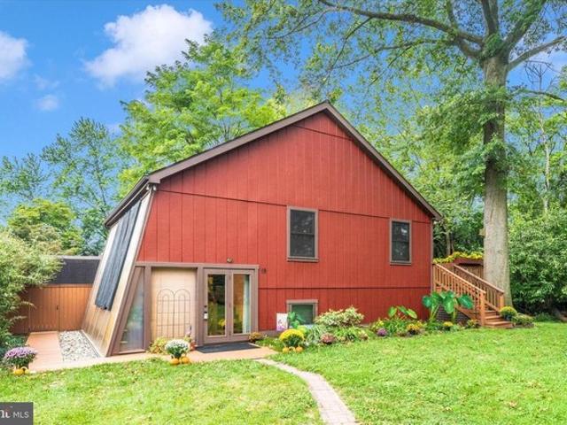 19 Sunny Way, Thurmont, MD 21788