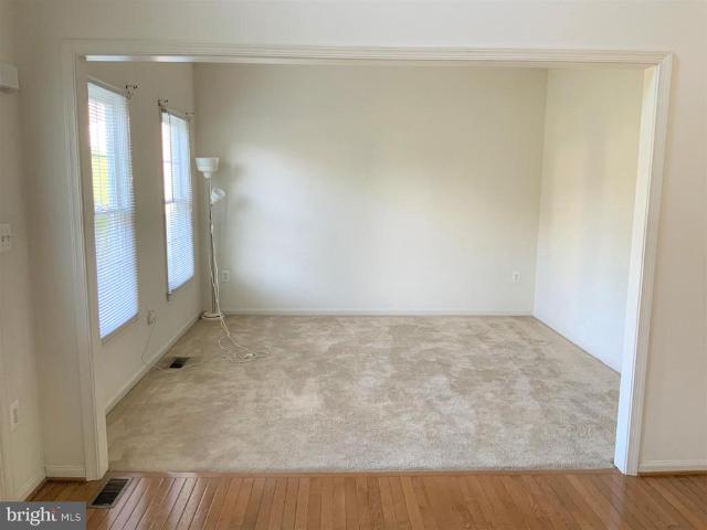 19 Sunrise Valley Court